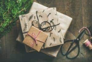 How to Tell Someone You Don’t Like Their Gift - One Frugal Girl