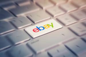 How To Haggle, Negotiate, and Make an Offer on eBay