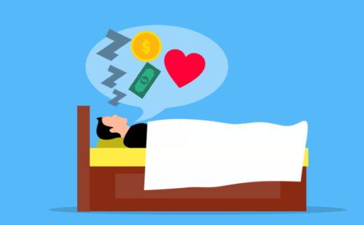 Spiritual Meaning Of Someone Giving You Money In A Dream spiritual-meaning-of-someone-giving-you-money-in-a-dream