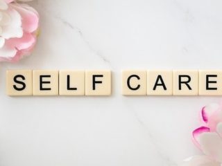 Feeling Guilty About Self-Care? How to Overcome Self-Care Guilt - One ...
