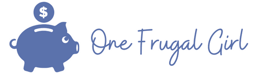 How to Make the Most of Your Time and Money - One Frugal Girl